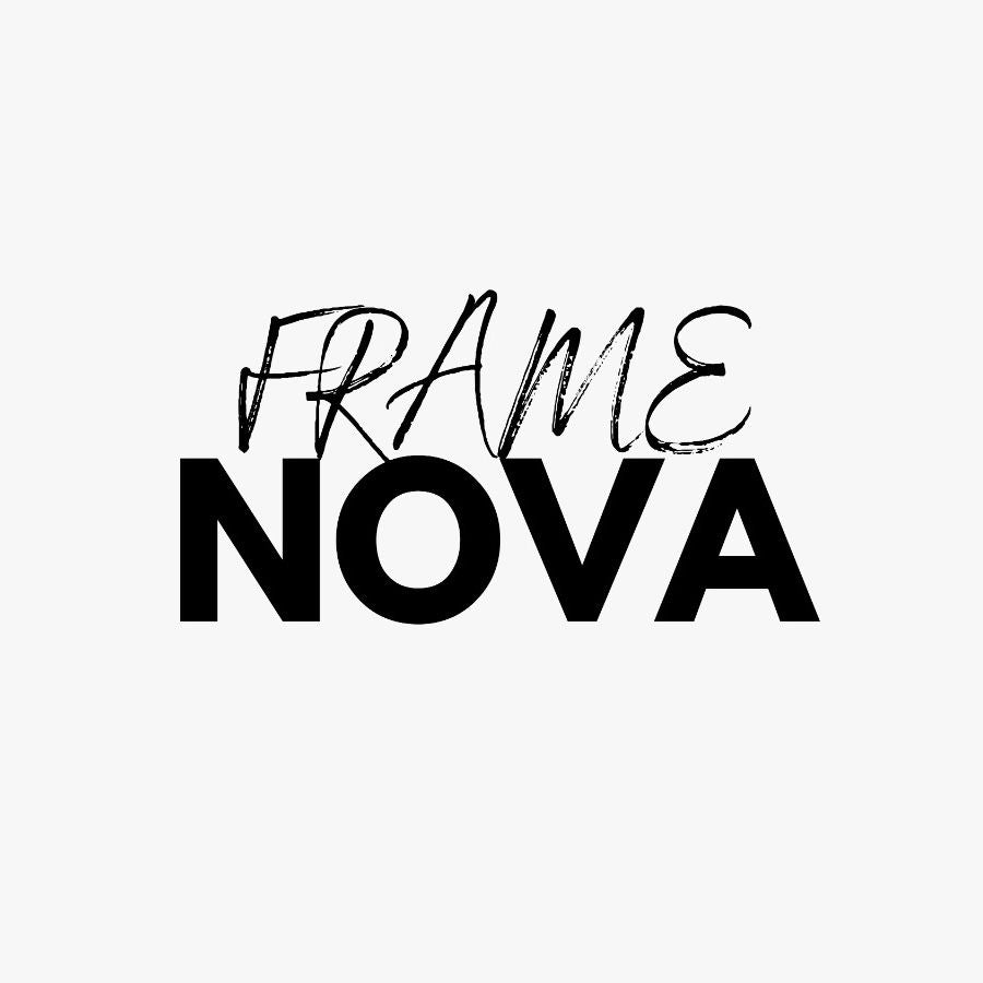 Frame Nova